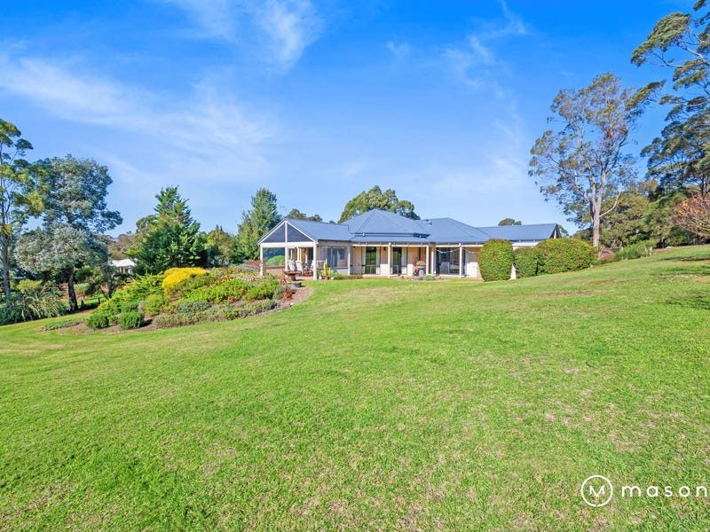 5 Collins Place, Shadforth, WA 6333 - Property Details