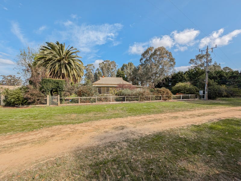411 Ashwin Road, Murrabit, Vic 3579 - House for Sale - realestate.com.au