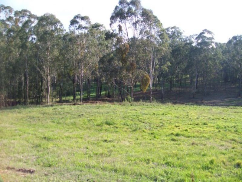 100-110 St Thomas Road, Mulgoa, NSW 2745 - realestate.com.au