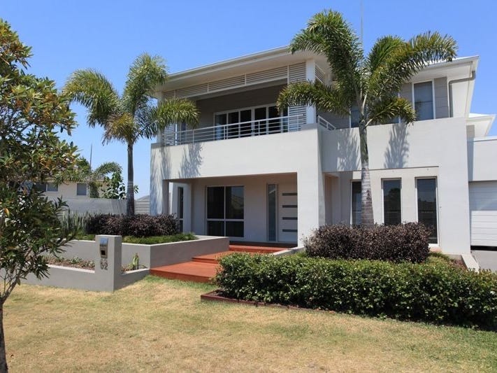 62 Langer Circuit, North Lakes, QLD 4509 - realestate.com.au