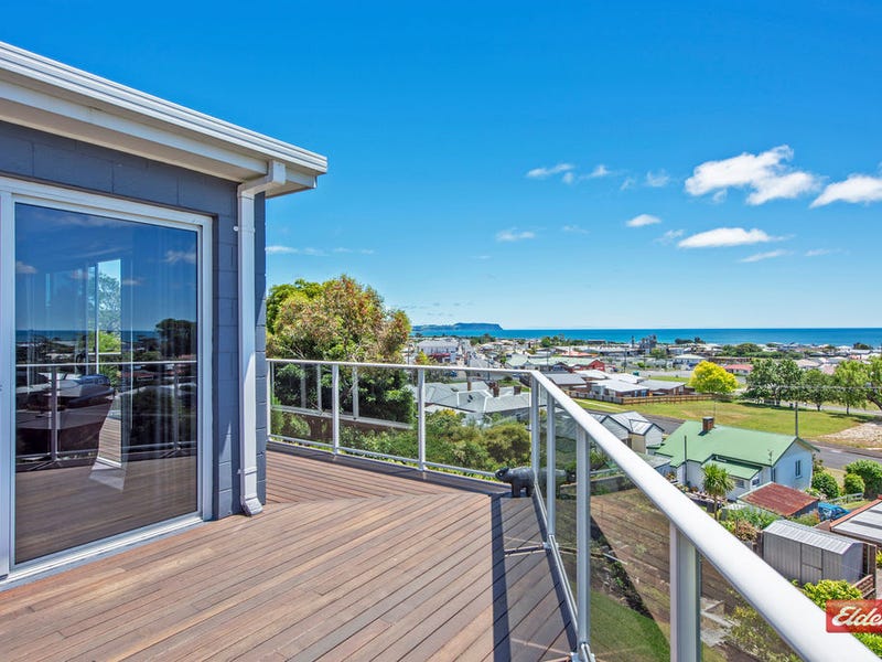 3 Pelissier Street, Somerset, TAS 7322 - realestate.com.au