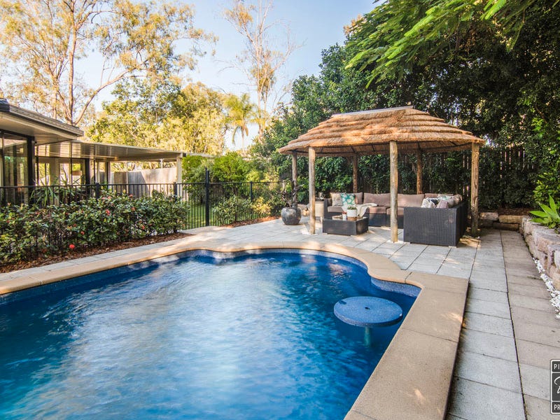 7 Wittonga Court, Karana Downs, QLD 4306 - realestate.com.au