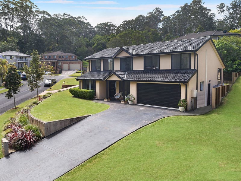 44 Sheffield Drive, Terrigal, NSW 2260 - Property Details