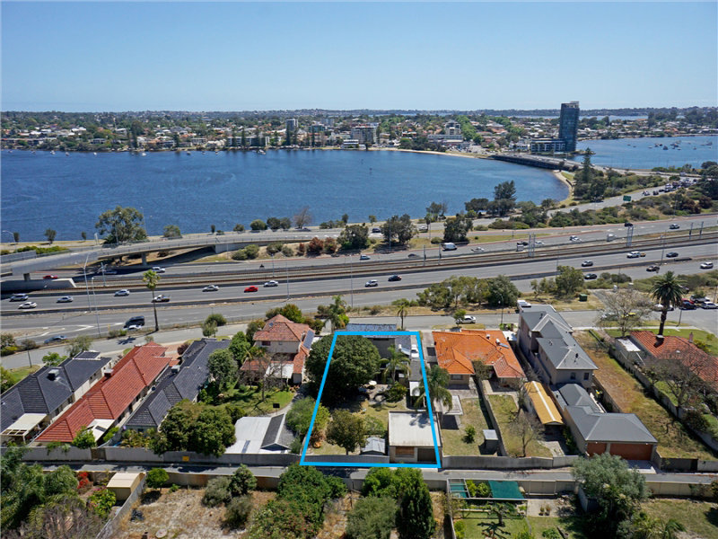 160 Robert Street, Como, WA 6152 - realestate.com.au