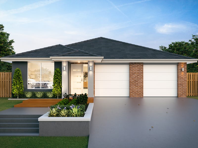 11 Ruby Road, Rutherford, NSW 2320 - realestate.com.au