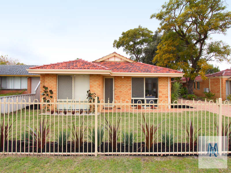 1/96 Roberts Road, Rivervale, WA 6103 - Property Details