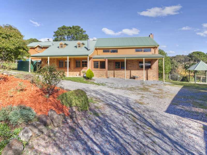 2140 Midland Highway, Springmount, VIC 3364 - realestate.com.au
