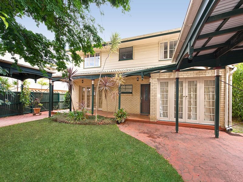 28 Ijong St, Kenmore, Qld 4069 - Property Details