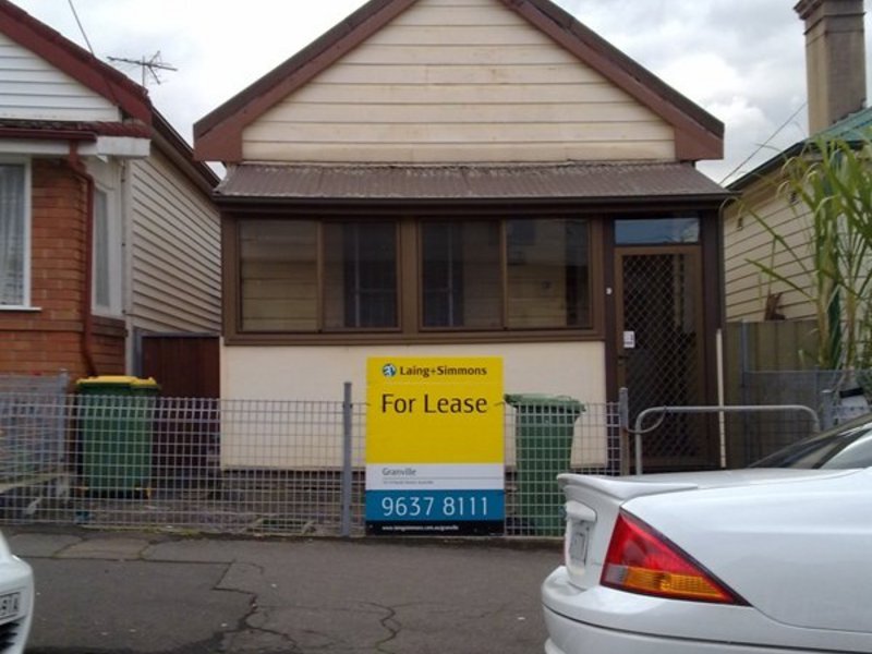 9 Mary Street, Granville, NSW 2142 - realestate.com.au