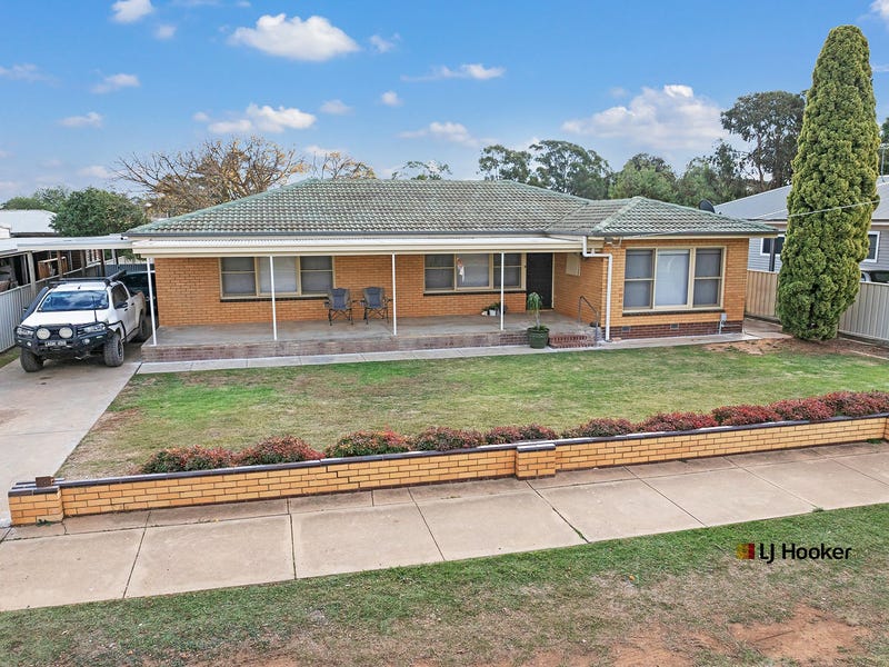 78 Victoria Street, Rochester, Vic 3561 - Property Details