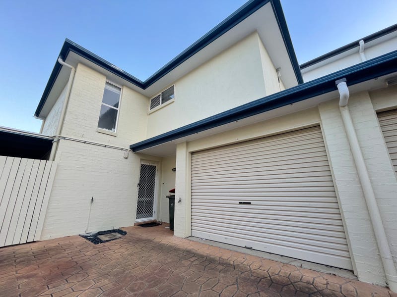 4/17 Newby Street, Nundah, QLD 4012 - realestate.com.au