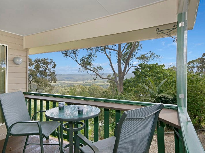 36 Honeydew Place, Ninderry, QLD 4561 - realestate.com.au