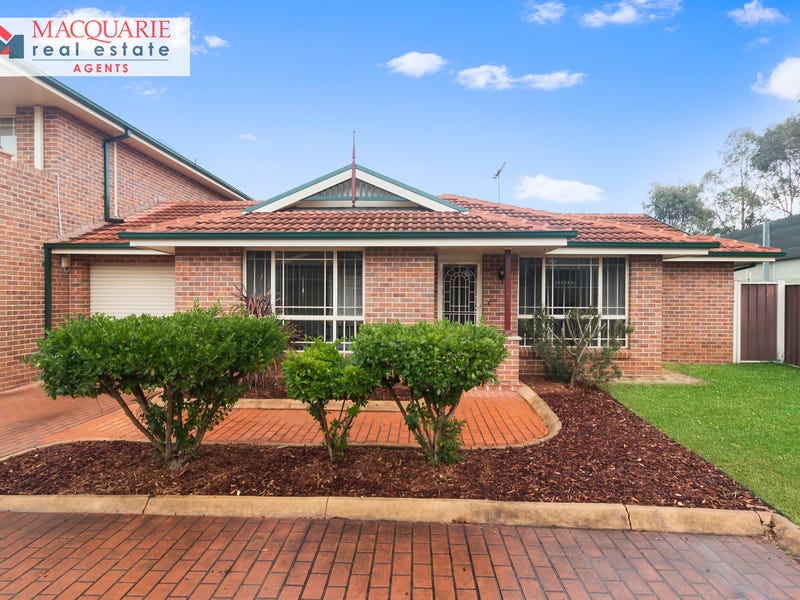 10-12 Doomben Close, Casula, NSW 2170 - realestate.com.au