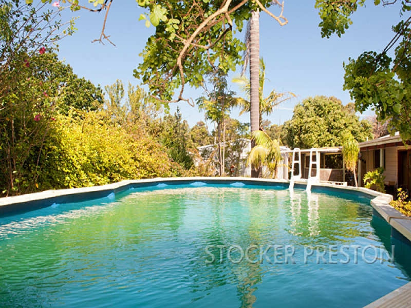 5 Hall Road, Cowaramup, WA 6284 - Property Details