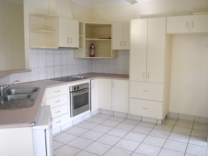 15 Ruby Grove, Gunn, NT 0832 - realestate.com.au