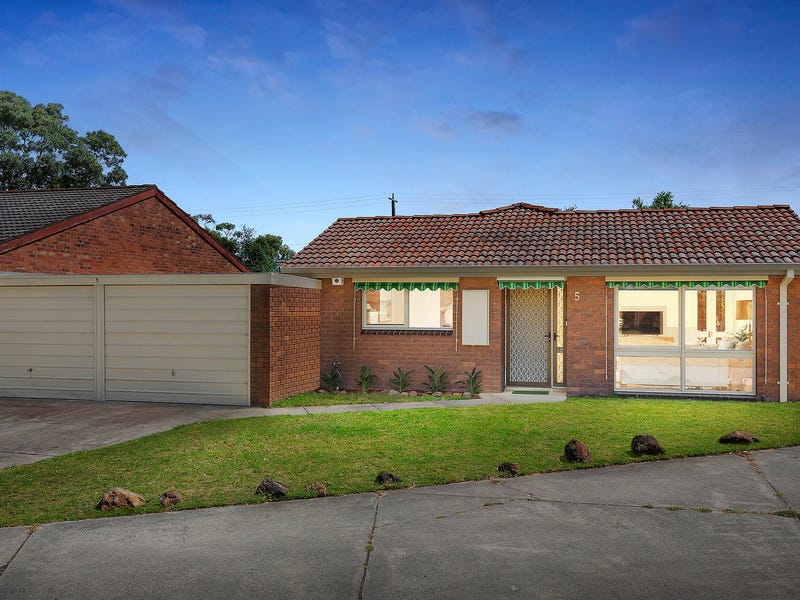 5 Village Cres, Chelsea, VIC 3196 - realestate.com.au