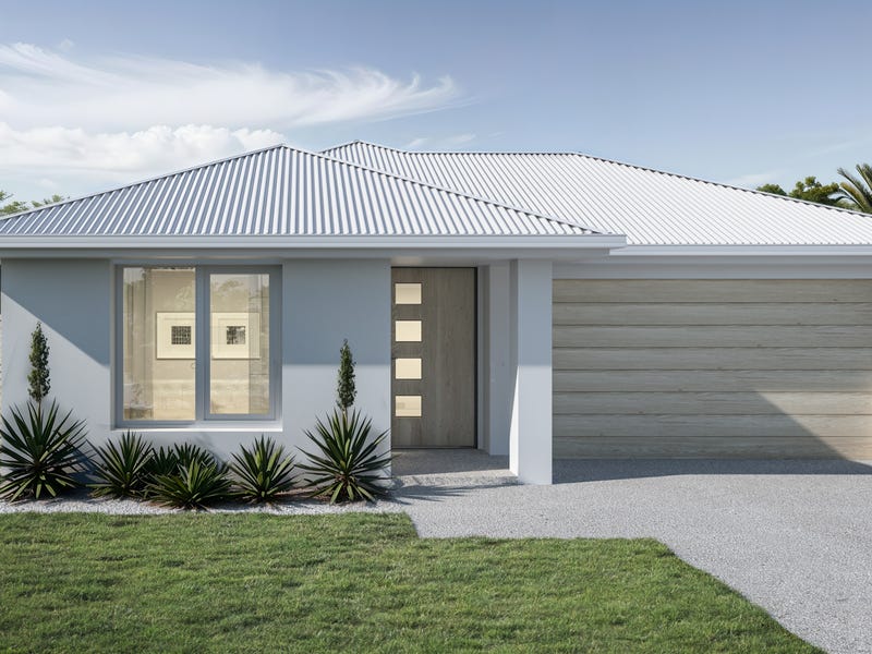 4 Fauna Road, Gympie, QLD 4570 - realestate.com.au