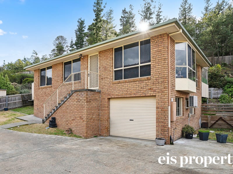 2/98 Marys Hope Road, Rosetta, Tas 7010 - Property Details