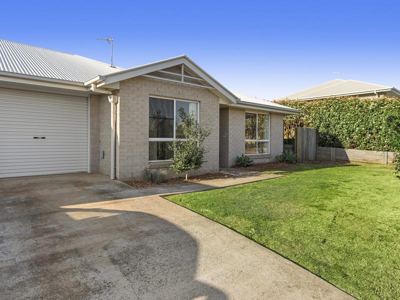 2/20 Tempest Drive, Glenvale, QLD 4350 - realestate.com.au