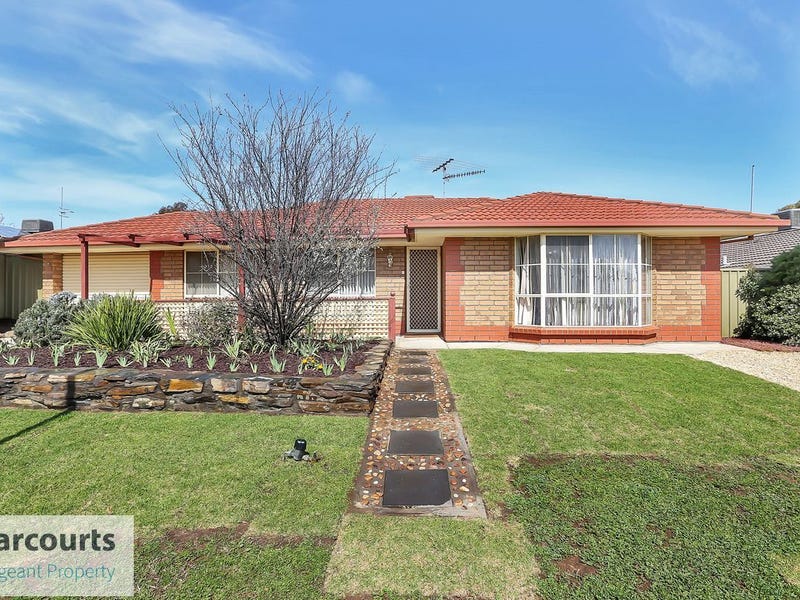6 Cumbria Way, Craigmore, SA 5114 - realestate.com.au