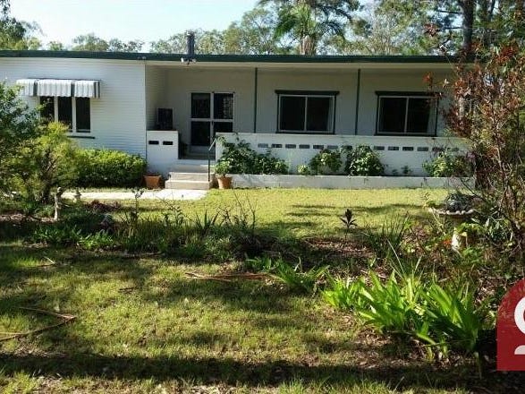 278-284 Stoney Camp Road, Park Ridge South, QLD 4125 - realestate.com.au