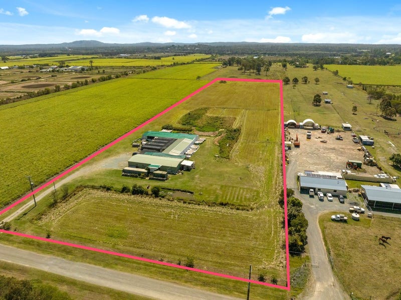 Land for Sale in QLD - realestate.com.au