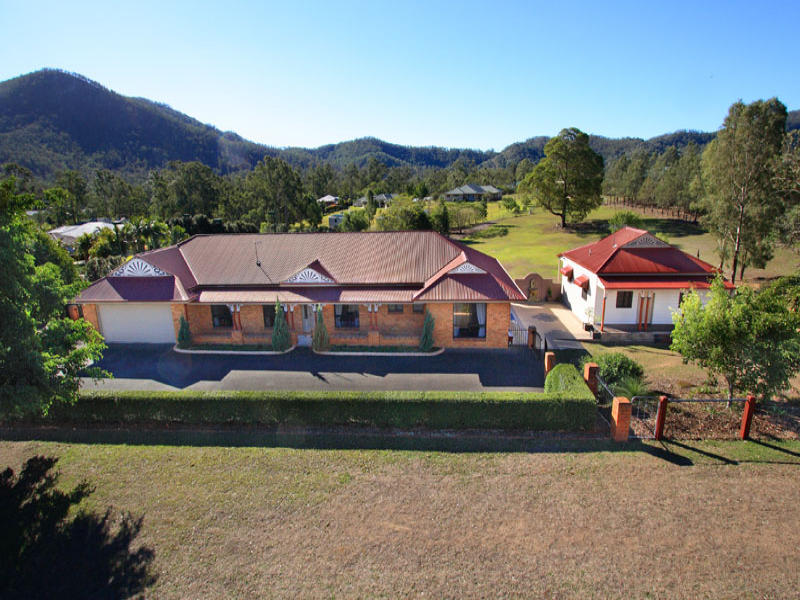 62 Westwood Drive, Highvale, QLD 4520 - realestate.com.au