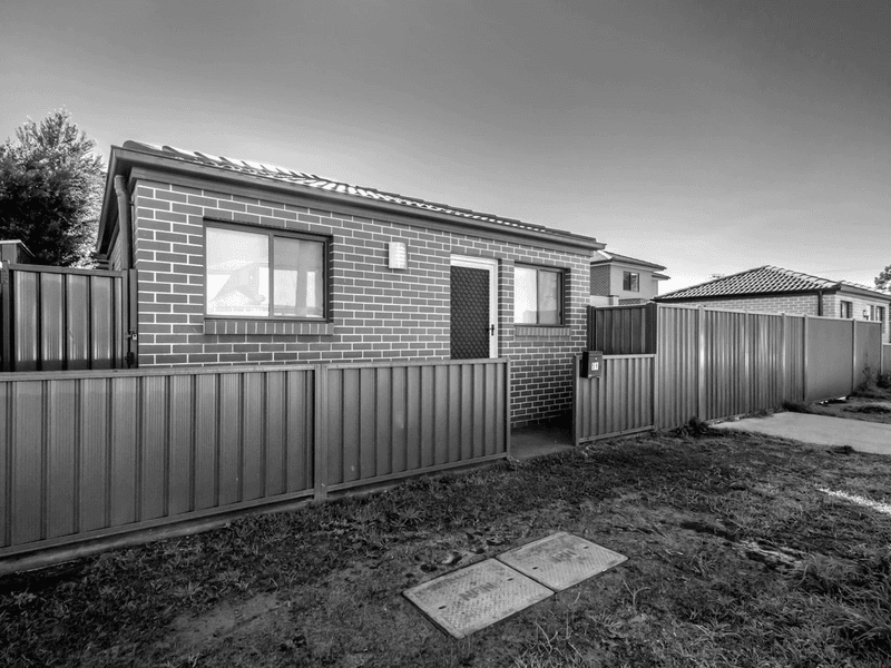 Rental Properties and Real Estate in Penrith - Greater Region, NSW (+1 ...