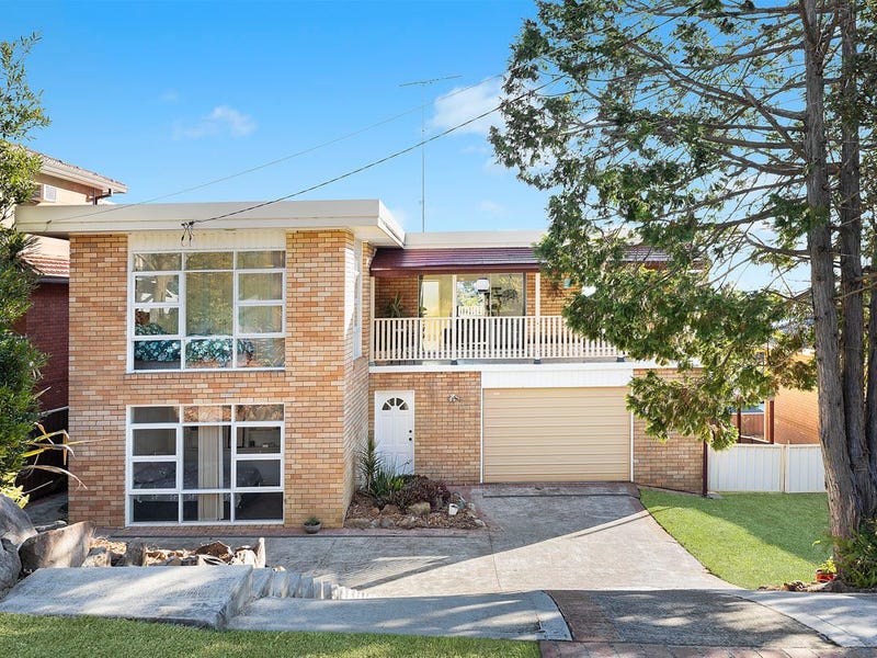 11 Jane Place, Heathcote, NSW 2233 - Property Details