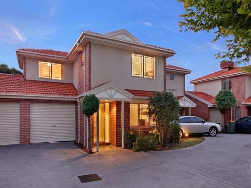 11/15 Chenies Street, Reservoir, Vic 3073