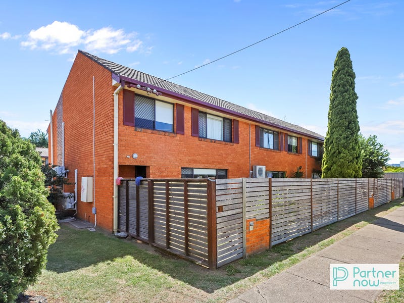 Blocks of units for Sale in NSW - realestate.com.au