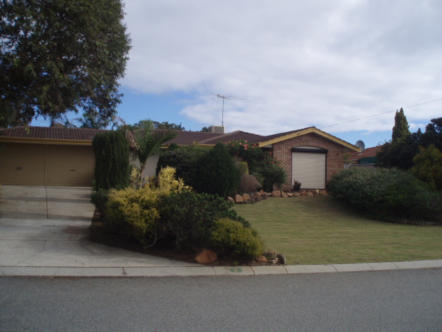 Property 132165230, Beldon, WA 6027 - Property Details