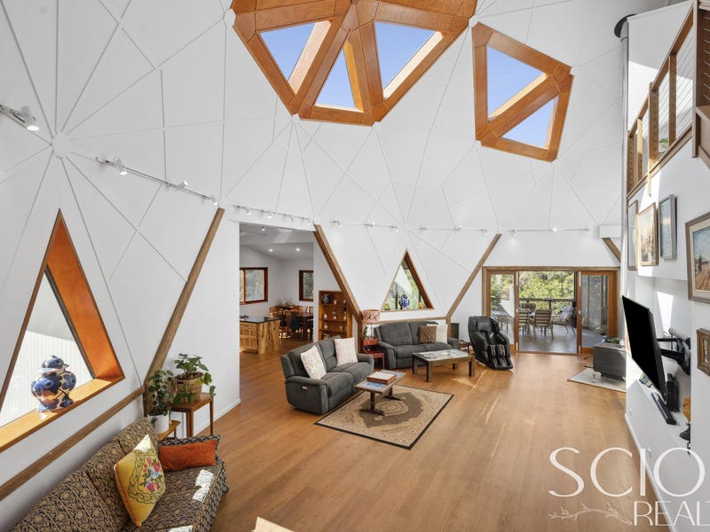 245 Gympie Kin Kin Road, Kin Kin, QLD 4571 - realestate.com.au
