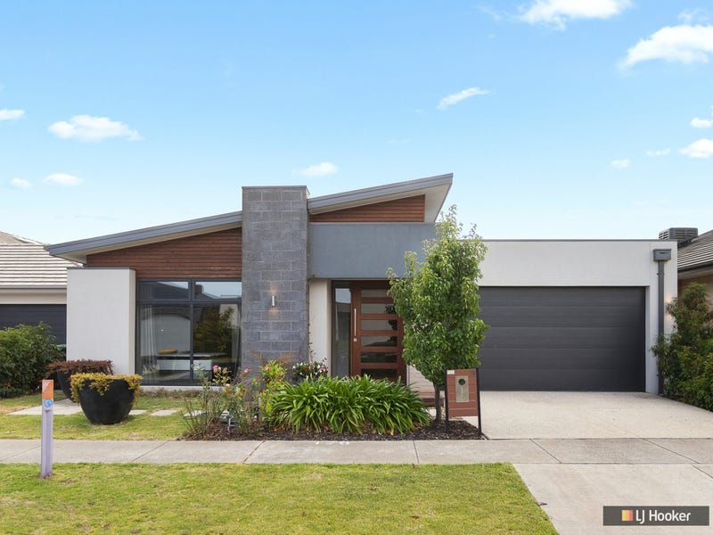 19 Native Avenue, Mount Duneed, VIC 3217 - realestate.com.au