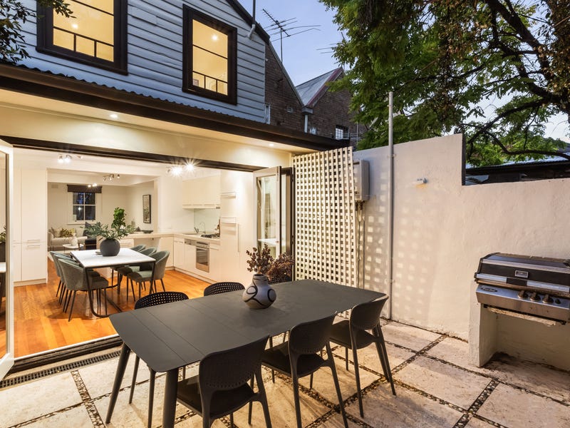 26 Walker Street, Redfern, NSW 2016 - Property Details