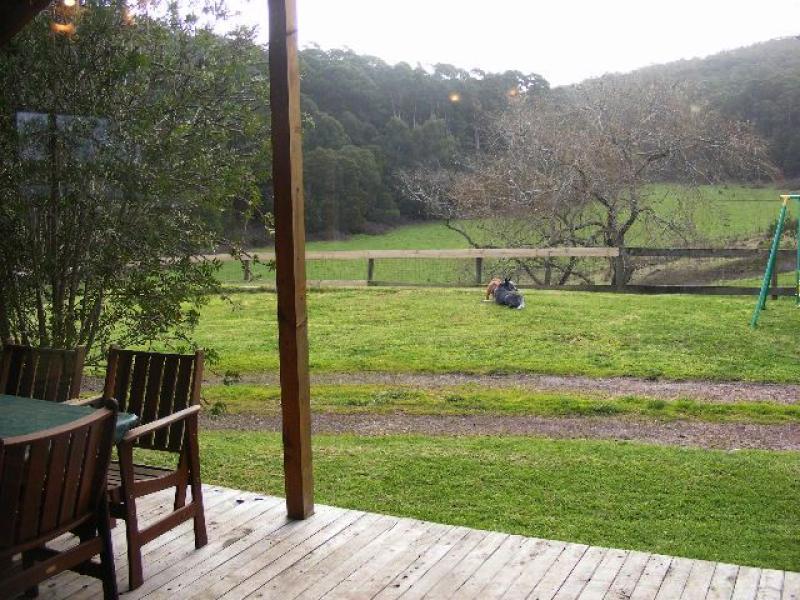 70 Nightingales Road, Kawarren, Vic 3249 - Property Details