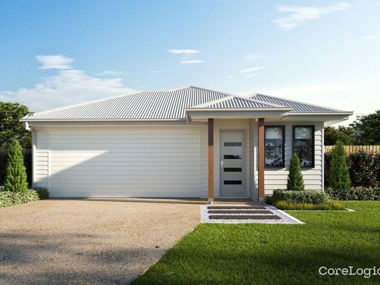 25 Bark Street, Park Ridge, QLD 4125 - realestate.com.au