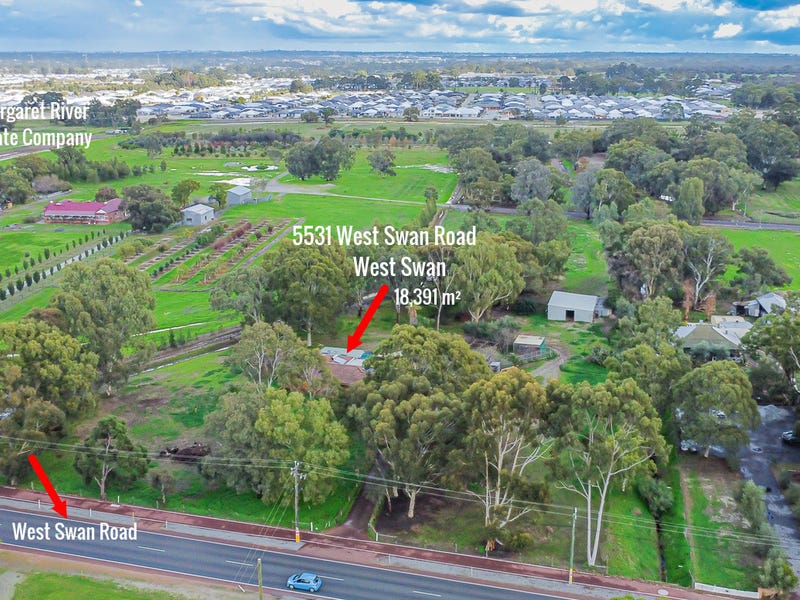 Sold Property Prices & Auction Results in Herne Hill, WA 6056 (+2 ...