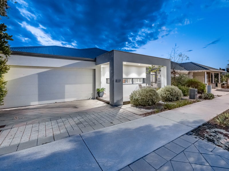 35 Painted Parkway, Alkimos, WA 6038 - Property Details