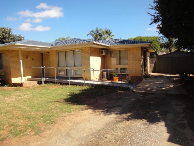 8 Diment Road, Salisbury North, SA 5108 - realestate.com.au