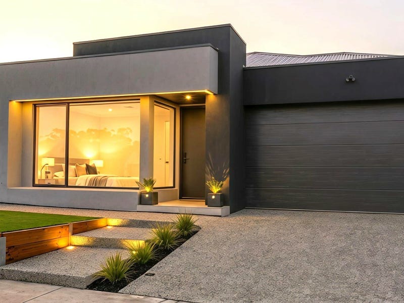 Real Estate & Property for Sale in Sunbury, VIC 3429 - realestate.com.au