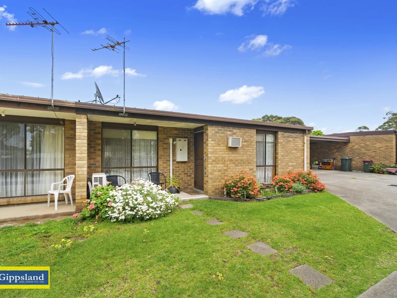 2/7 Mills Street, Heyfield, Vic 3858 - Property Details
