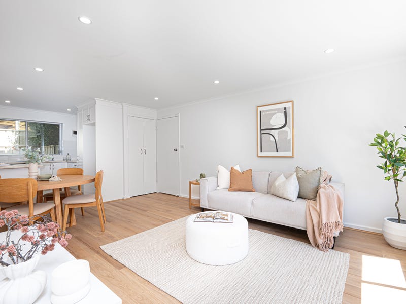 Real Estate & Property for Sale in Findon, SA 5023 (+2 locations) Pg. 4 ...