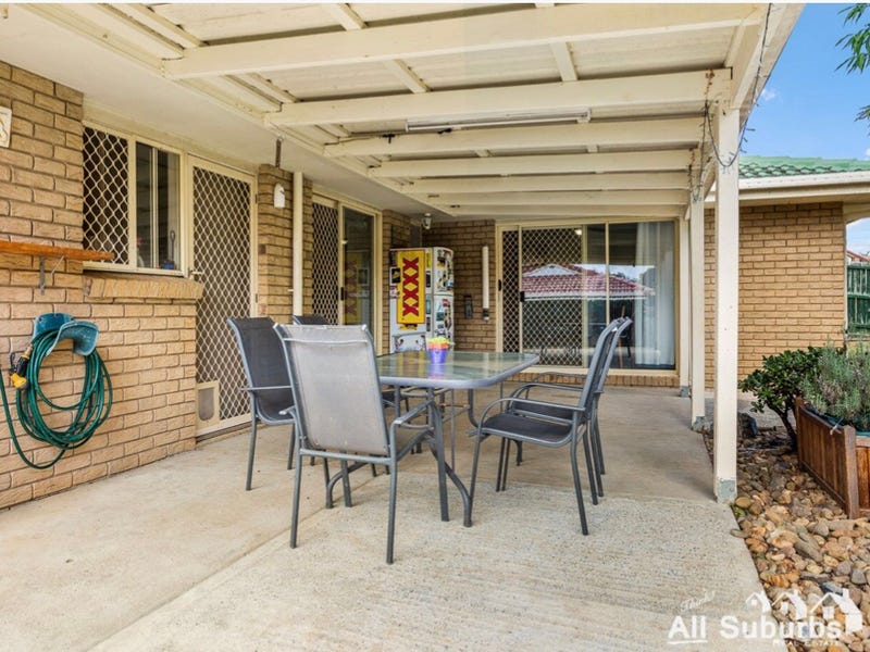 95 Federation Drive, Hillcrest, QLD 4118 - realestate.com.au