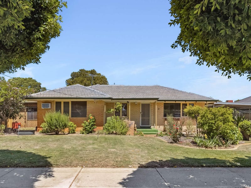 3 Devenish Rd, Lockridge, WA 6054 - Property Details