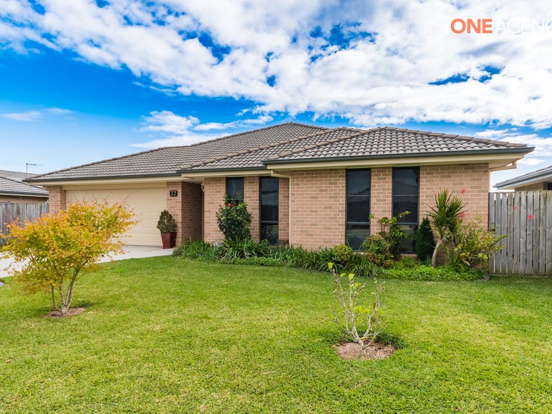37 Lazzarini Drive, Harrington, NSW 2427 - Property Details