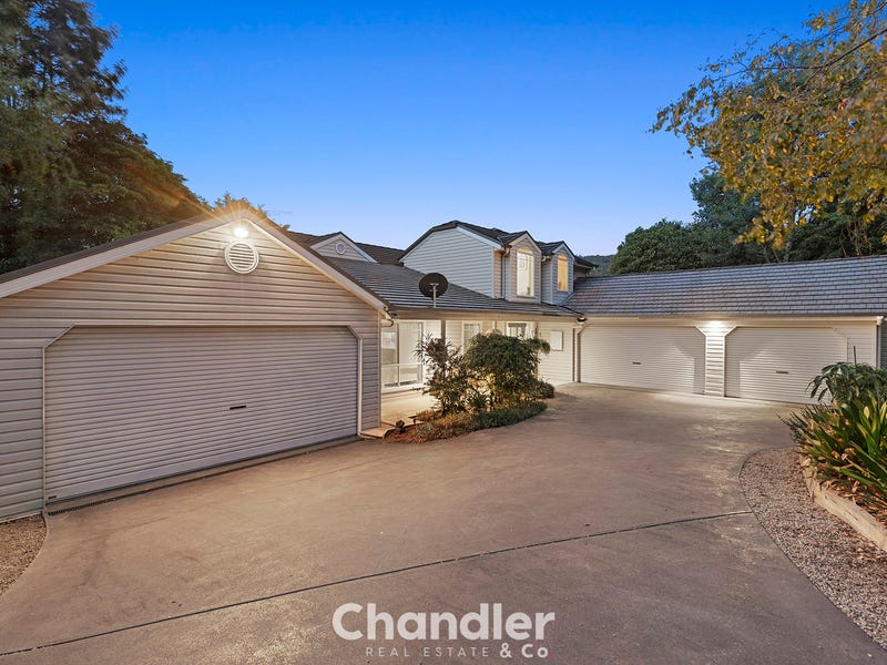 53 Albert Street, Upper Ferntree Gully, VIC 3156 - realestate.com.au