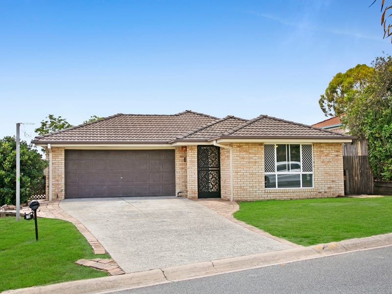 Sold Property Prices & Auction Results in Nerang, QLD 4211 (+2 ...