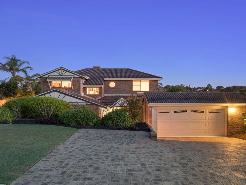 6 Sylvia Place, Duncraig, WA 6023 - realestate.com.au