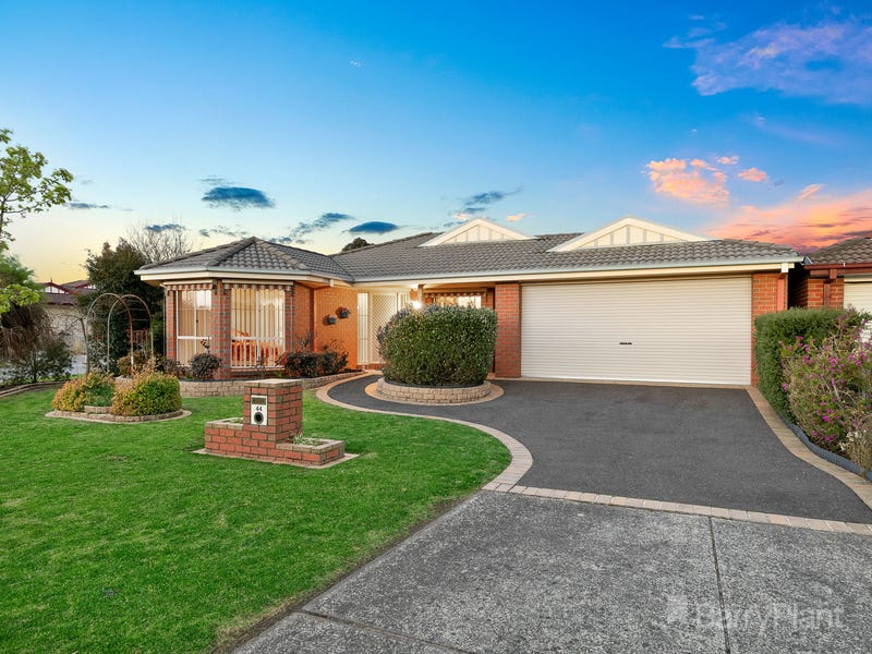 44 Jessie Street, Cranbourne North, VIC 3977 - realestate.com.au